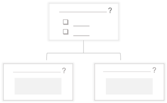 How to Ensure Field Collected Data Quality | Field Squared Blog