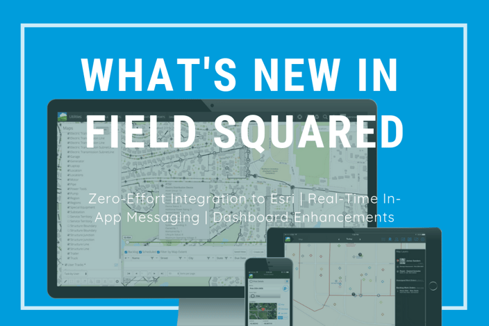 Enterprise Asset Management: What It Is and Why It Matters