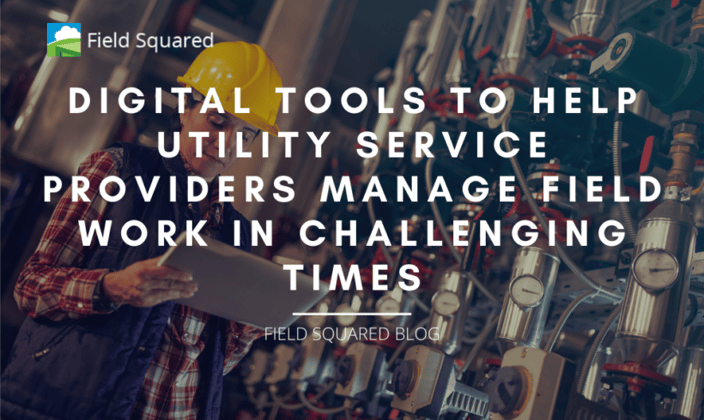 Why the Waterfall RFP Kills Most IT Projects | Field Squared