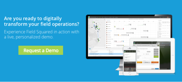 Man vs Field Squared Advanced Scheduling